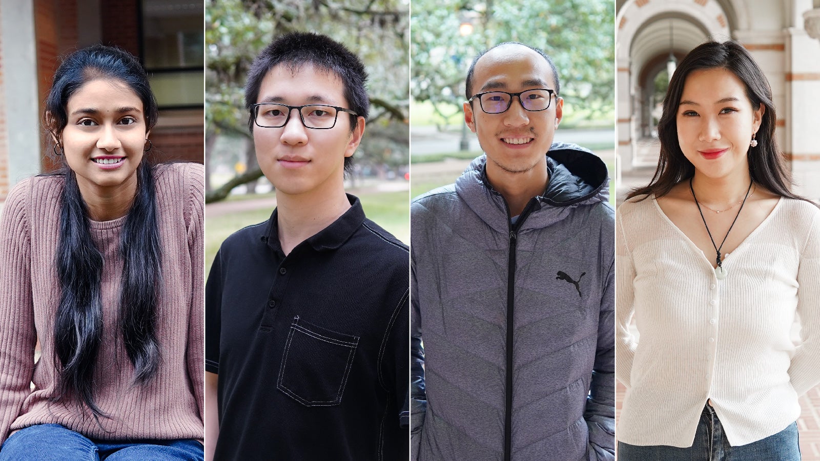 MECE Program Paves the Way for Student Internships, Graduate Careers | Electrical and Computer ...